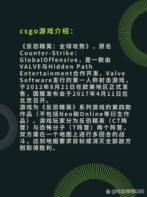 CSGO交易平台哪个好图标