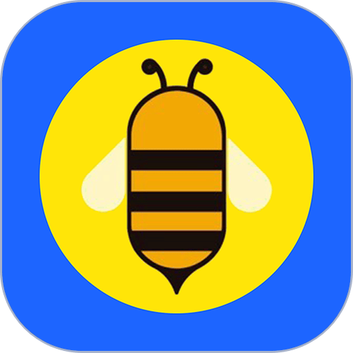 扑飞漫画app最新版图标