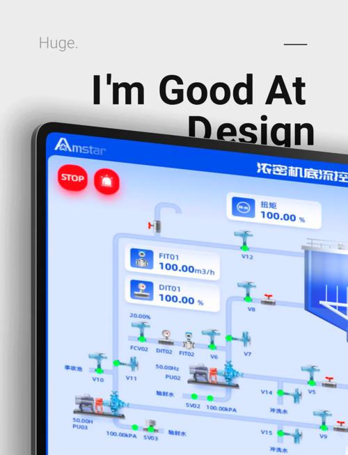 hbuilder是干嘛的图标
