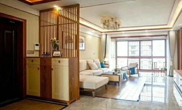 堂屋门口风水十大禁忌图标