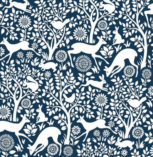 wallpaper壁纸开机显示慢截图
