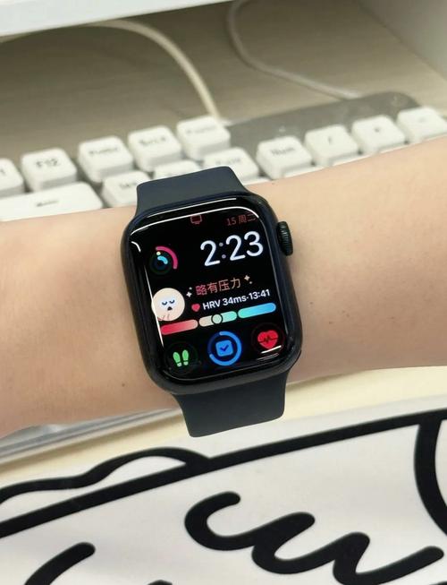 斐讯s7还能连什么app图标