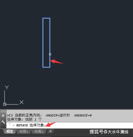 cad哪个国家货币图标