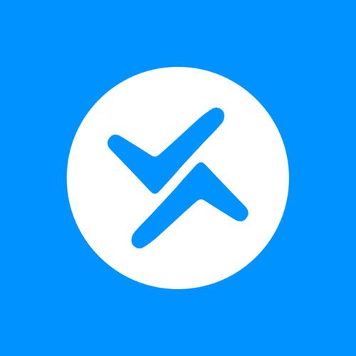 新教育教师端登录入口图标