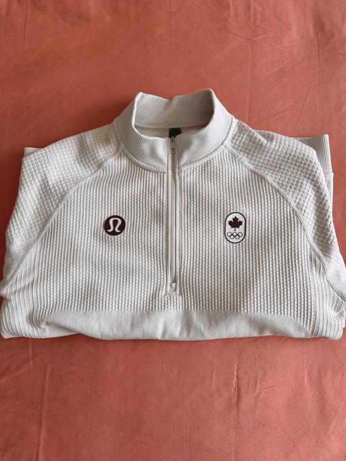 衣服拉链如何安装图标