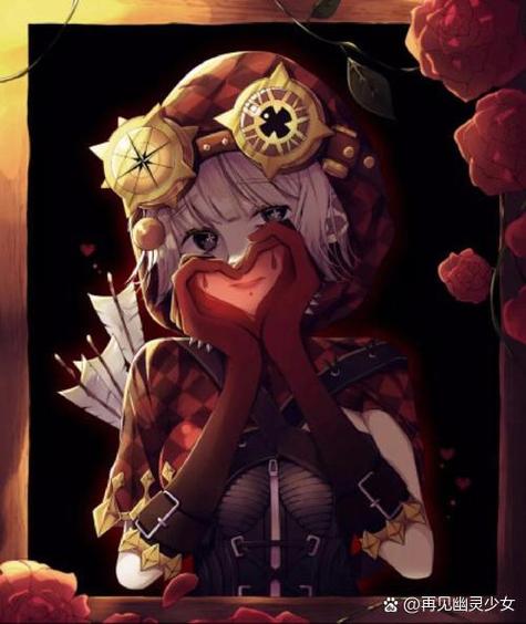 第五人格大概占多少储存图标