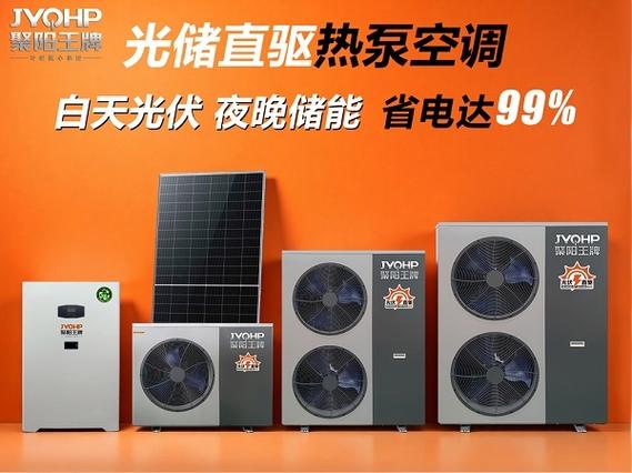 功耗低的高性能显卡图标