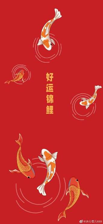 攒钱锦鲤辅助苹果截图