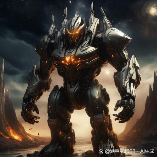 手机屏幕边缘黑色胶图标