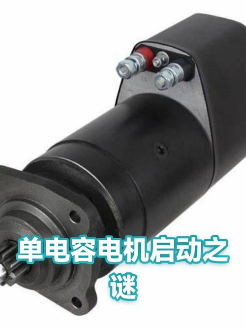 笔记本开机先logo后黑屏图标