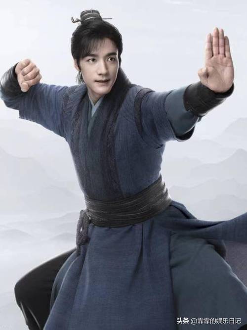 铁血丹心电影免费观看图标