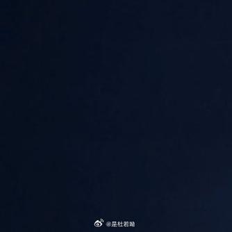 星河曙光是干什么的