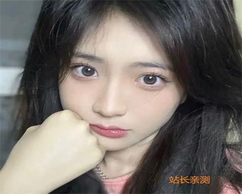 tata直播软件亮点图标