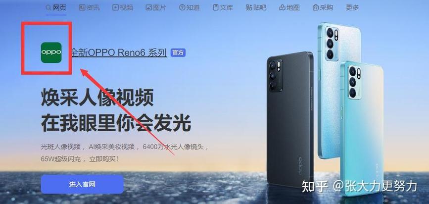 vivo是大写还是小写截图