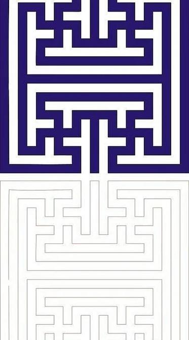 中国万字截图