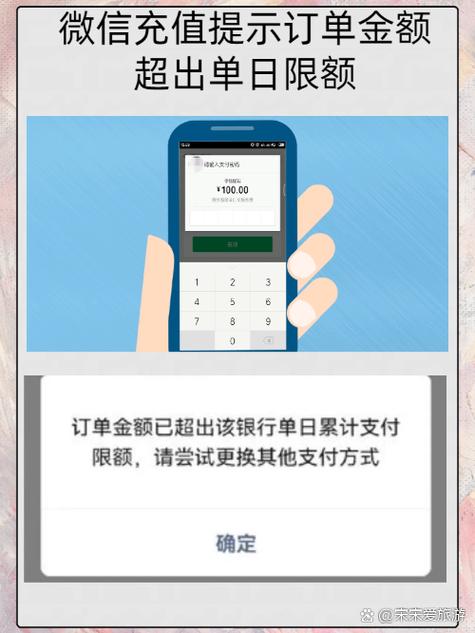 二维码单笔金额超限图标