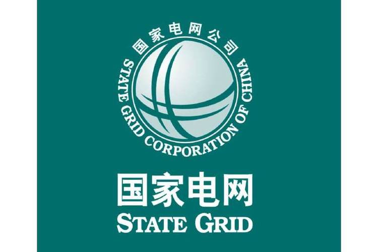 国家电网官方app图标