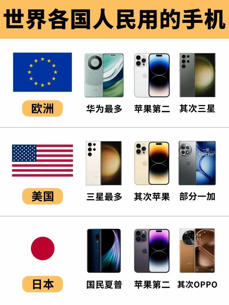 我的世界手机版加载世界出错图标