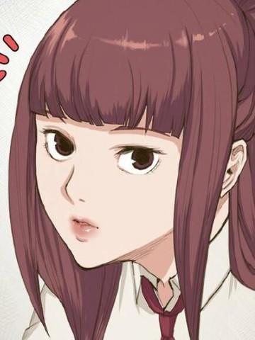 便利店新星漫画截图