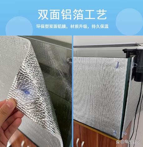 保温杯能装白开水还能装什么