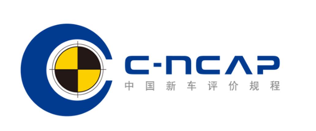 特斯拉和沃尔沃谁安全图标
