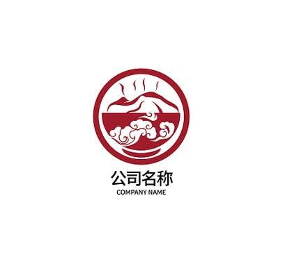 标志图片logo图标