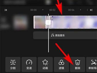 华为手机怎么下载头条视频的教程截图