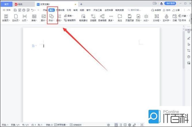 wps字体颜色改不了图标
