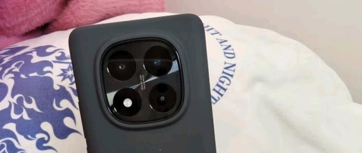 minotepro小米什么型号截图