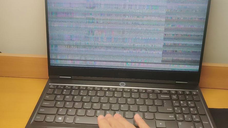 联想拯救者突然卡顿图标
