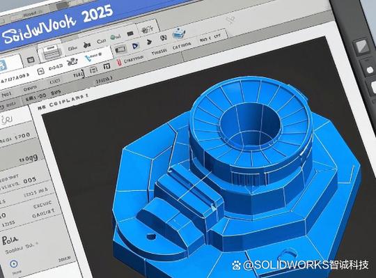 solidworks的价格截图