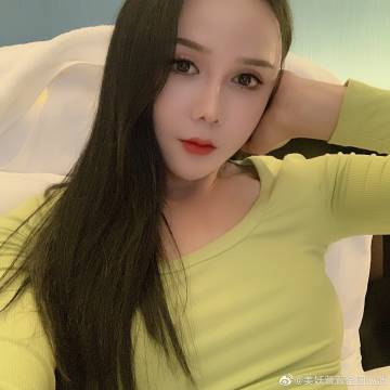 CD姐姐的账号信息图标