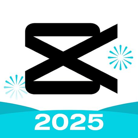 剪映2026截图