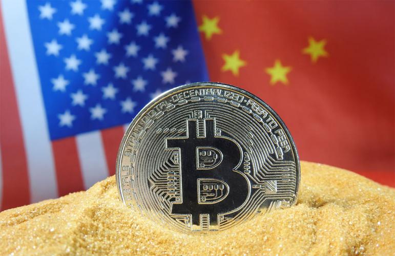 央行发行稳定币图标