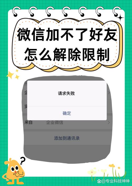 网易长时间未登录无法加好友图标