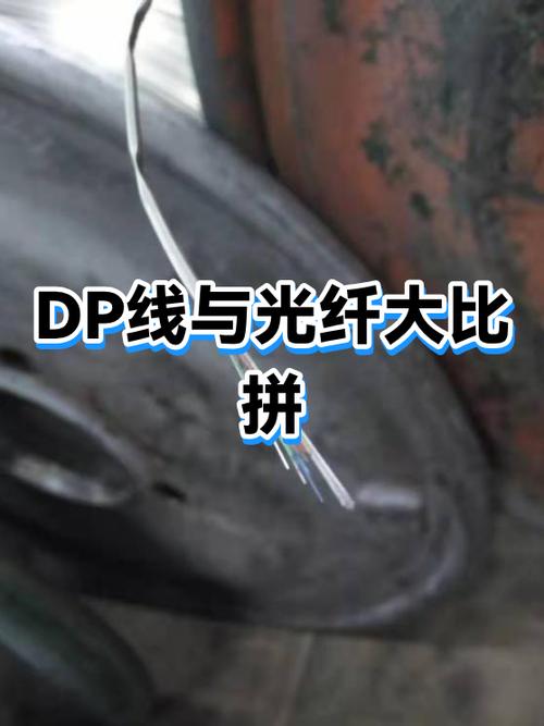 千兆网线和万兆网线哪个好图标