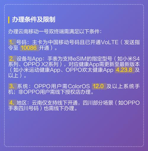 一号双终端怎么开通苹果图标