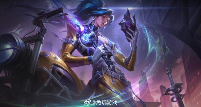 英雄联盟未满十八岁能玩吗图标