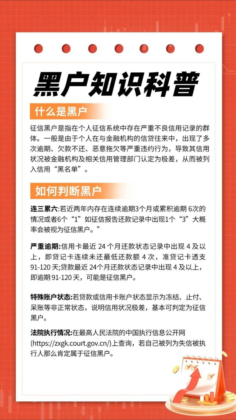 移动和包贷黑户能过吗截图