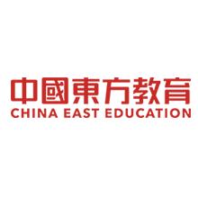 东方云海教育