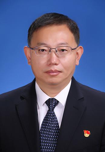 徐志峰公示截图