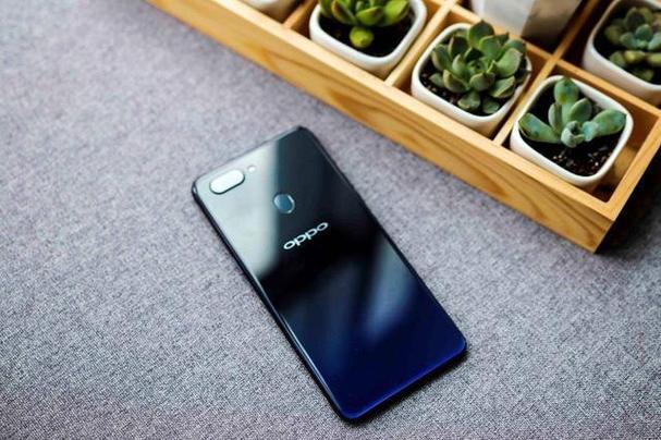 oppor15怎么压缩视频文件图标