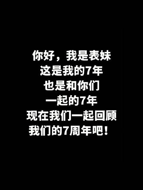 Steam留言在哪里看图标
