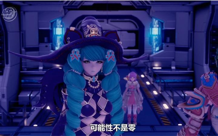 ps3游戏可以在ps4玩吗图标