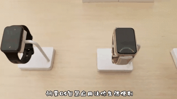 手机换屏之后屏幕颜色变淡图标