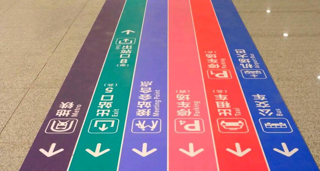 word左右上角的直角有什么用吗图标