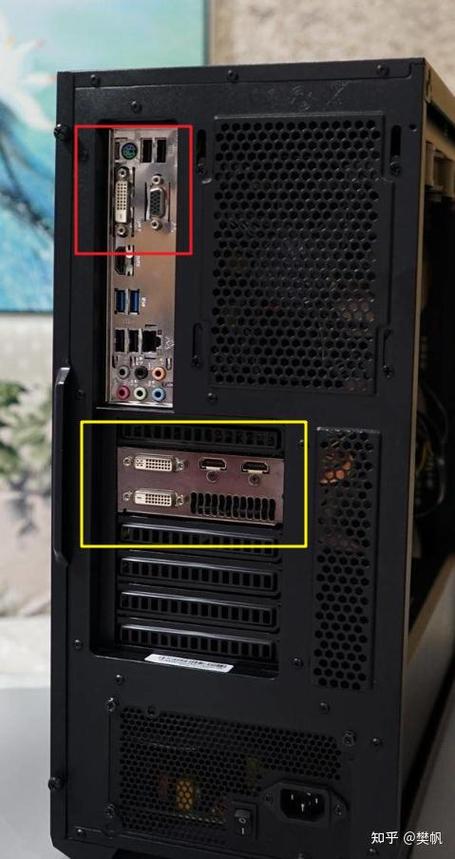 ae显示加速已禁用是什么意思截图