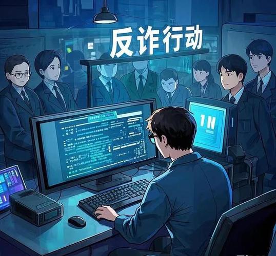远程控制对方电脑还不被发现图标