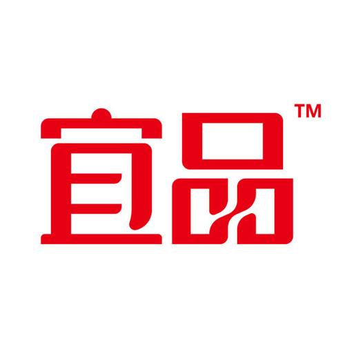 宜品官网图标
