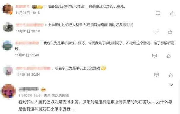 玩别的游戏不会出现这种情况图标
